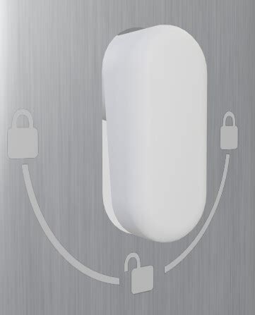 How To Mix Transparent Shader In GLTF Questions Three Js Forum