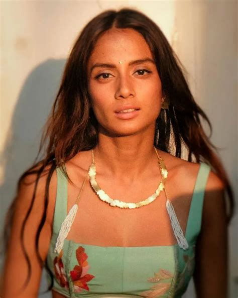 Top 39 Hot Indian Models You Should Follow On Instagram In 2025 Newznew