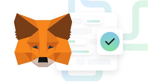 Simplifying Web3 New Metamask Delegation Toolkit Nft News Today