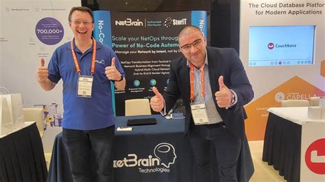 Ameer Shaik Posted On Linkedin