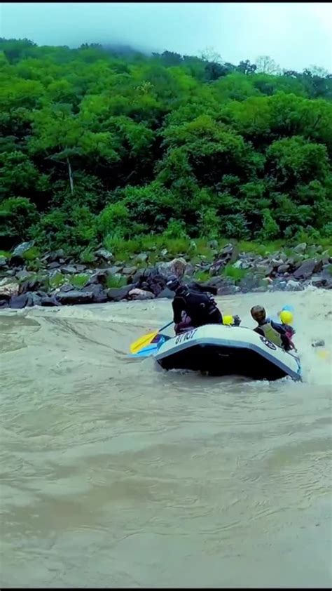 World Class Video Editor By Gaurav390 Fiverr