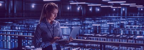 Hybridmulti Cloud The Ultimate Handbook For Cloud Strategy — Vescape Labs