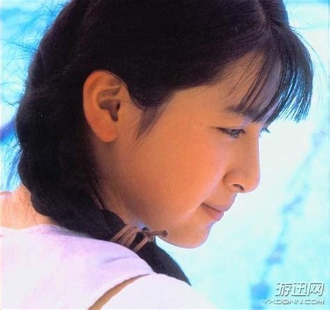 岩井俊二《煙花》將拍動畫電影 畫風似《你的名字》 每日頭條