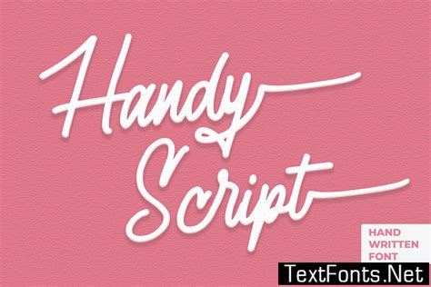 Handy Script V9ntn7p