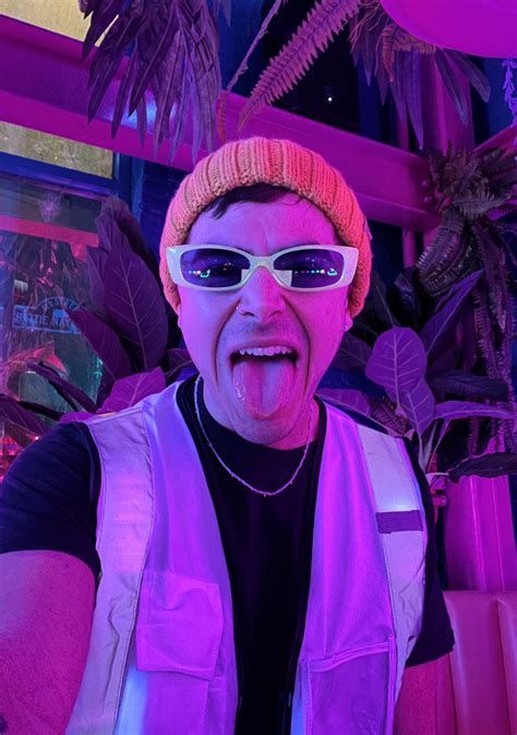 Pocket Papi Vol 1 Pocket Papi