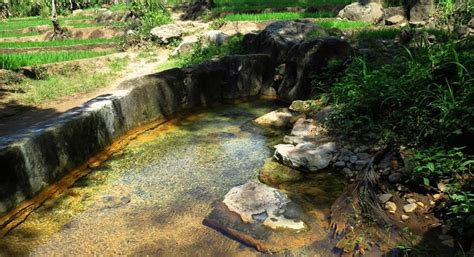 Balagolla Rantati Deke Diya Bubula