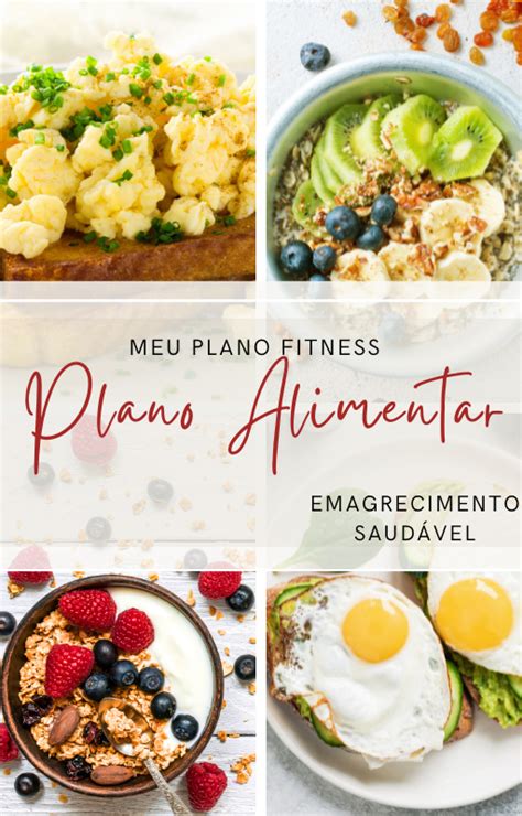 Emagreça De 5kg à 10kg Em 60 Dias Mariene Facundo Maciel Hotmart