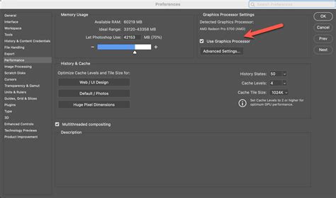 tools disappear and image flickering adobe community 13236390