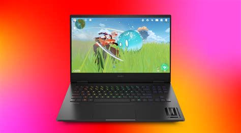 HP OMEN Gaming Laptop Cm Wf TX Cm U PA Shop HP Com India