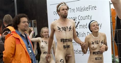 Index Of Galleries Public Nudity Roskilde Naked Race Roskilde Naked Run