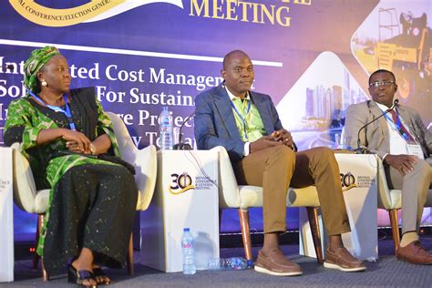 The Open Contracting Data Standard Ocds