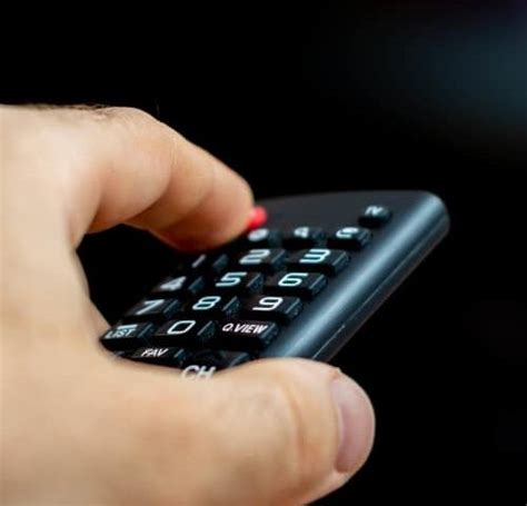 Learn How To Restart Samsung Tv Complete Guide