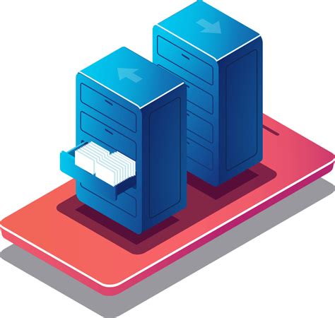 Disposable Email Domains Fake And Temp Domain List Whoisxml Api