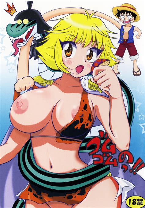 Gomugomu Notsu Luscious Hentai Manga And Porn