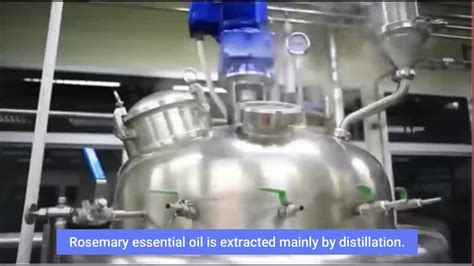 Weizhi Chen On Linkedinaromahtml Welcome To Our Full