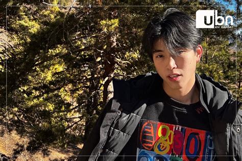 “Тэнгисийн эрэг дээрх 24 7” шоуны хамгийн царайлаг оролцогч А Чинхүслэн гэж хэн бэ