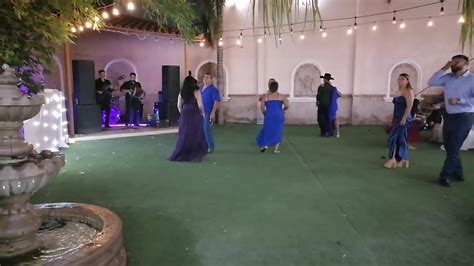 Quinta Las Palmas Villa Jardín Lerdo