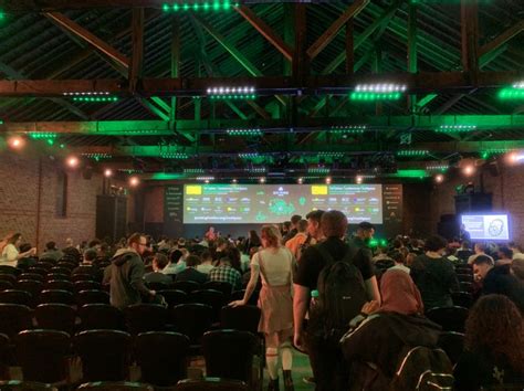 Kevin Hu On Linkedin React Reactnative Reactadvanced