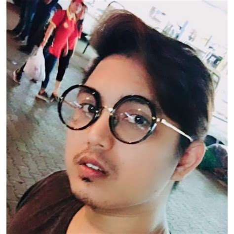 Jake De Leon Youtube