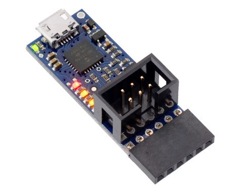 Arduino Uno R3 Programmer Is Not Responding Ide 1x Arduino Forum