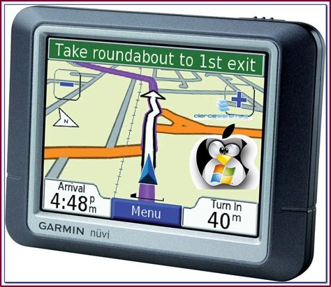 Garmin Nuvi 350 Map Update Download Map Resume Examples O7y31xa32b