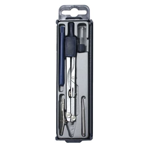 Fegol Scholar Compass