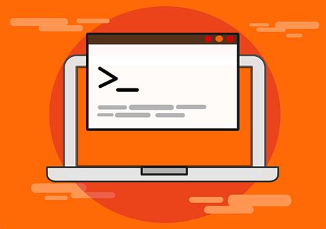 윈도우10 WSL CHMOD 명령어가 동작 안할때 조치 방법 HowToDoIT