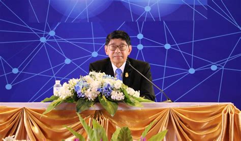 ช่วงบ่ายของการจั สำนักงานคณะกรรมการพัฒนาระบบราชการ Opdc