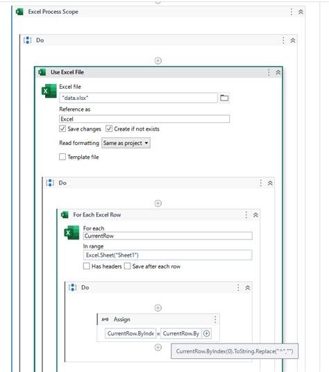 How To Remove From The Text Activities Uipath Community Forum