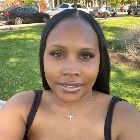 Nicole Ross Financial Coach Mrs Financial Guru Linkedin