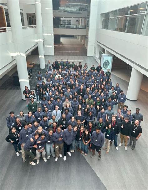 rona roy on linkedin codeforgood hackathon jpmorganchase codeforgood