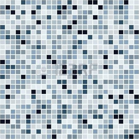 Tile Texture Vector At Vectorified Com Collection Of Tile Texture Vector Free For Personal Use
