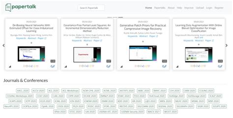 Kalyan Ks On Linkedin Nlproc Nlp Deeplearning Researchpaper