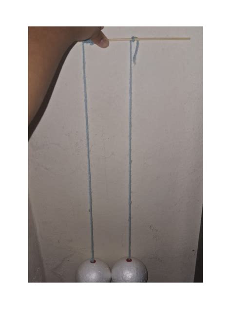 Gabriela Salazar Conservación Del Momento Lineal Pdf