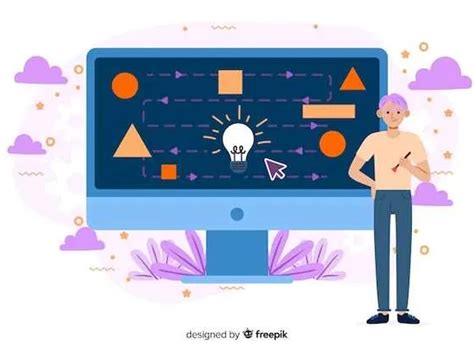 Essential Questions To Find The Perfect Fit For Your Reactjs Project