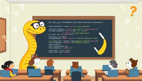 Por Que O Python Não Exige Declaração De Variáveis Locais Compraco Indústria E Construção