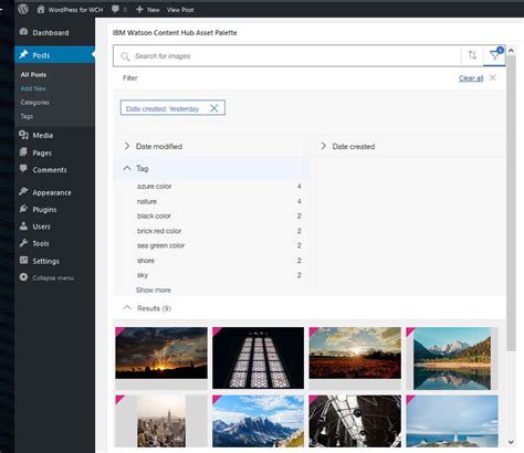Github Wppluginswch Assetpicker This Is A Mirror Of The Svn Repo Pluginssvn