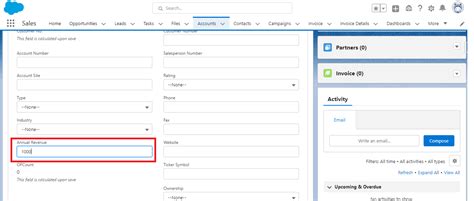 How To Restrict The System Administrator To “edit The Read Only Field