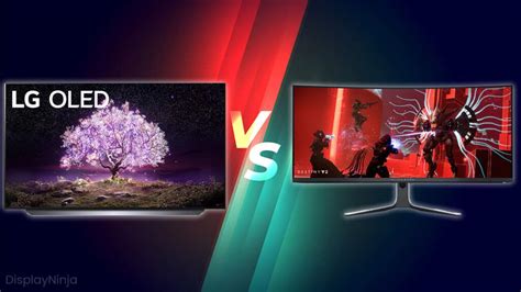Oled Vs Lcd Vs Plasma Which Is Best 2025 Guide