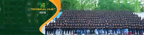 gopala krishna jakka trainee technical hub linkedin