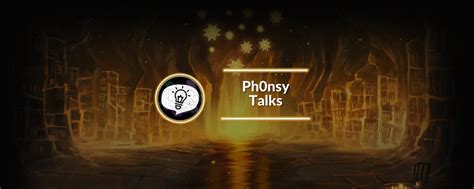 Motion Canvas · Github Topics · Github