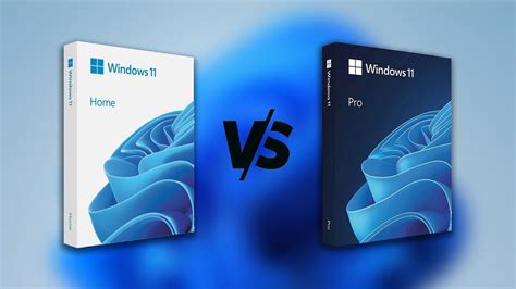 Tipi Di Windows 11 Come Scegliere Ledizione Giusta