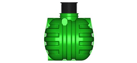 ХОРИЗОНТАЛНИ РЕЗЕРВОАРИ ЗА ВОДА