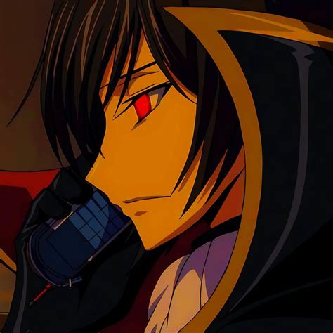 Pin By Ize On Code Geass Anime Monochrome Concept Art Characters