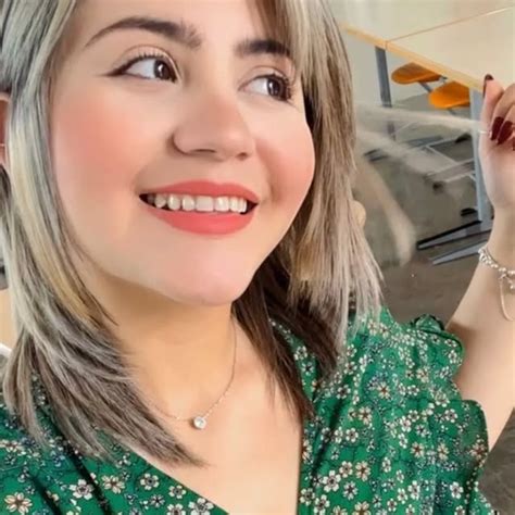 Janis Lynnette López Collazo Janislynnette15 • Threads Say More