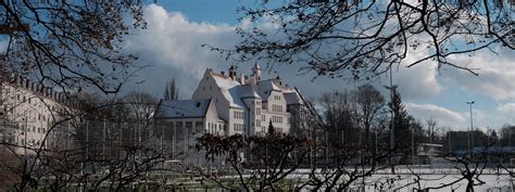 使用go Swagger生成openapi定义 Air On G