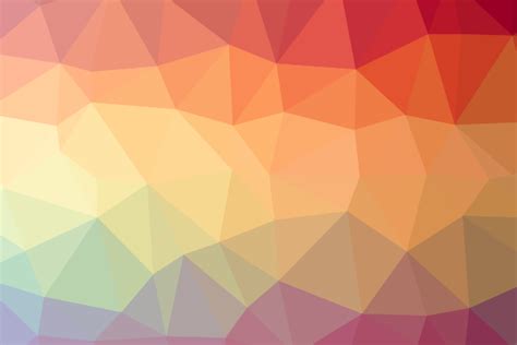 weekend service sample pco