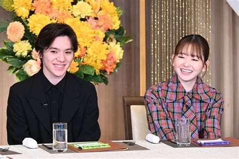 フィギュアスケート・宇野昌磨がプロ転向初バラエティー出演でゴチ参戦！ 今夜の『ぐるナイ』 エンタメ ニュース ｜クランクイン！