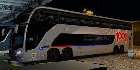 Proton Bus Simulator Road Explozão Gamer Proton Bus Simulator Road Explozão Gamer