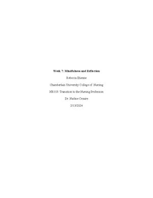 Intro To Business Chapter 13 16 Test Flashcards Quizlet Intro To